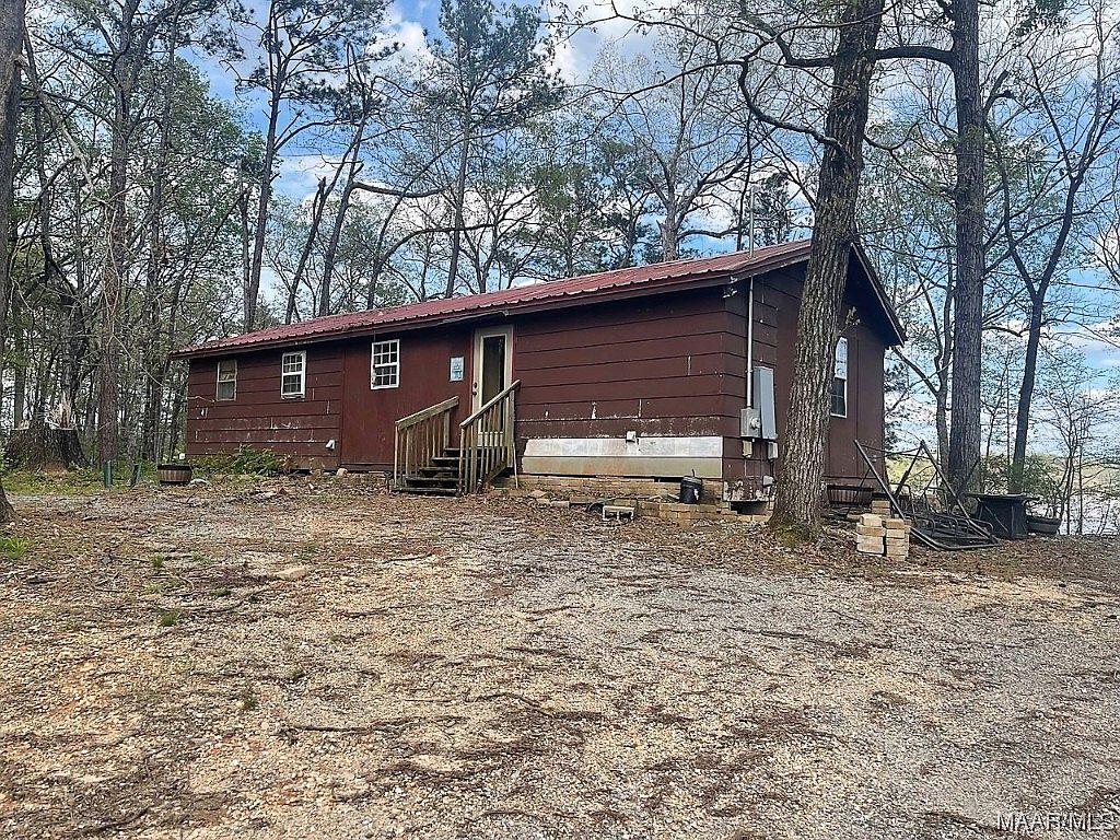 1507 Island Rd, Titus, AL 36080 | Zillow