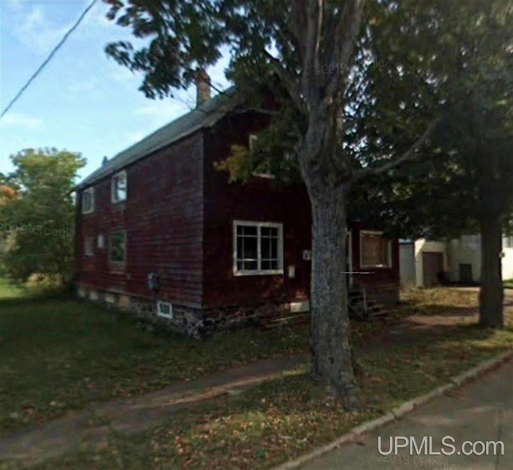 124 Kearsarge St, Laurium, MI 49913 | Zillow