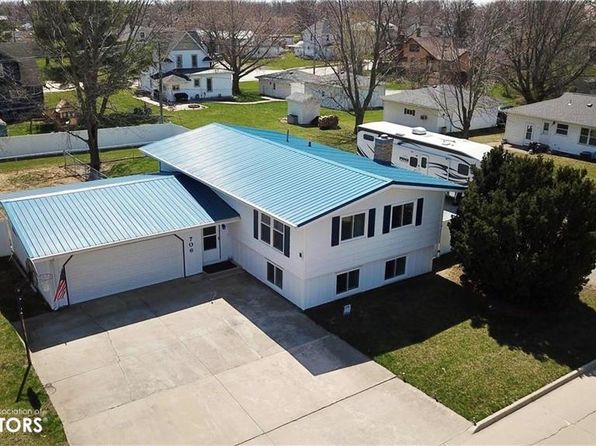 Montezuma IA Real Estate - Montezuma IA Homes For Sale | Zillow