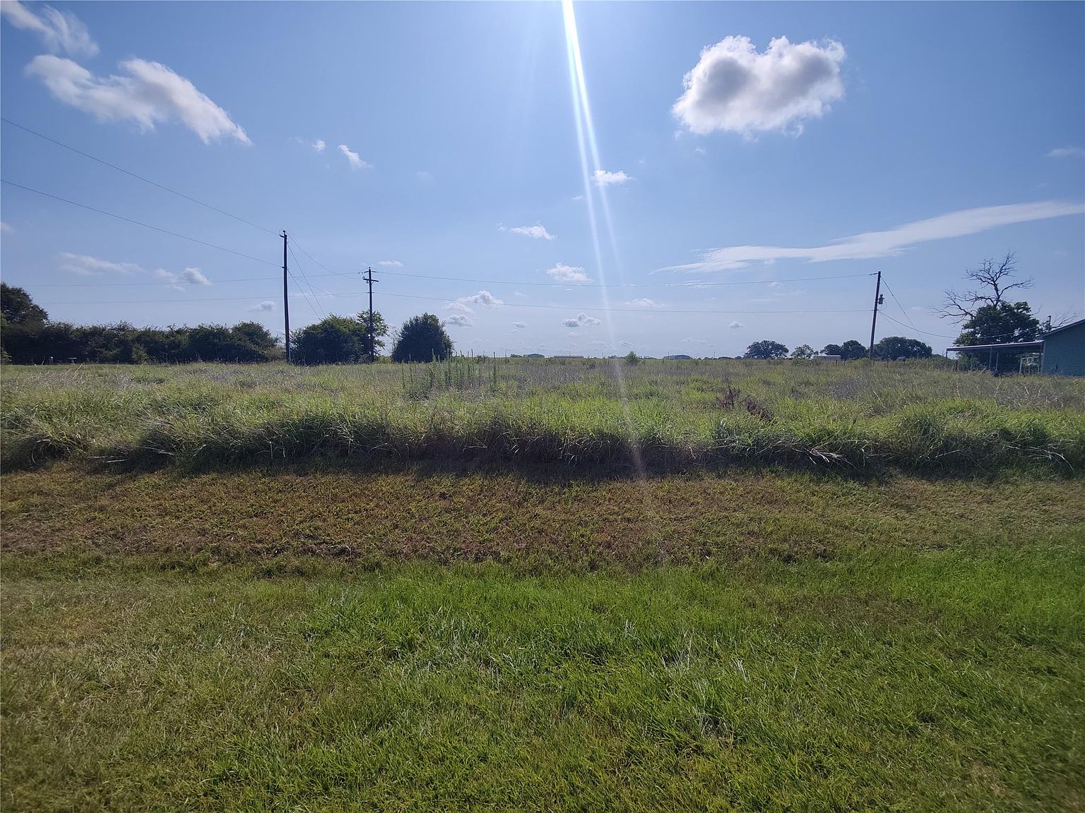 20699 Ruby St LOT 231, Waller, TX 77484 | MLS #31372951 | Zillow