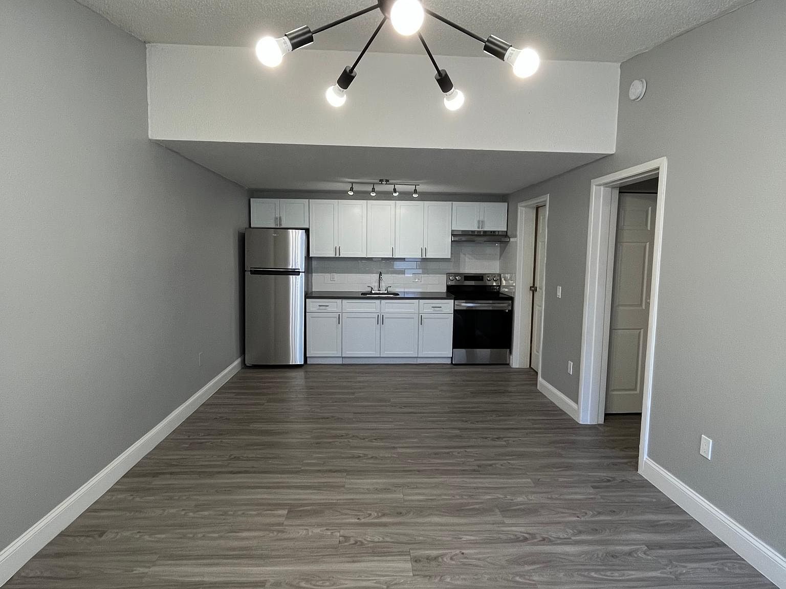 5207 Elmhurst Rd #E, West Palm Beach, FL 33417 | Zillow