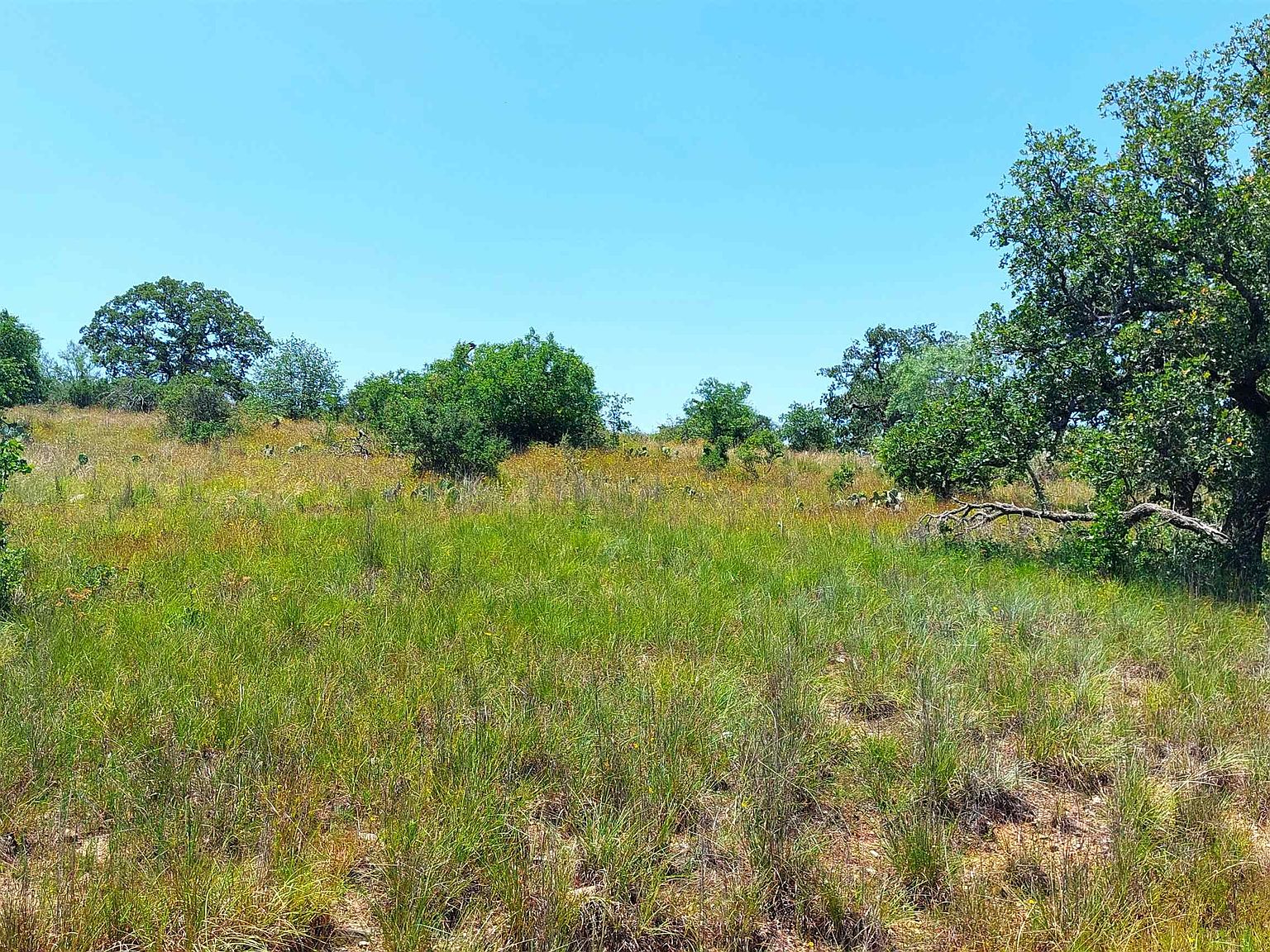 Valley Ranch Circle, Valley Spring, TX 76885 | Zillow