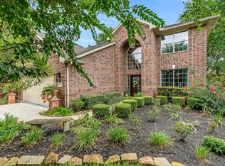100 Kirkwood Ln, Conroe, TX 77304 | MLS #84341870 | Zillow