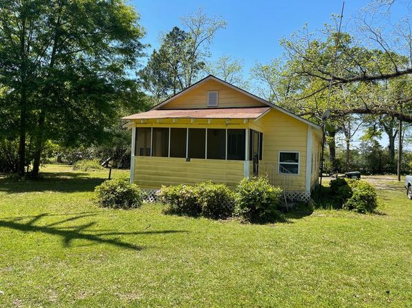 Climax GA Real Estate - Climax GA Homes For Sale | Zillow