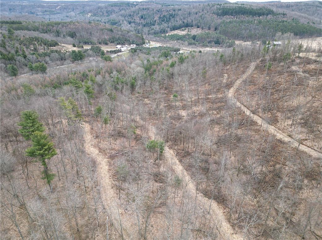 0 Powell Ln, Timblin, PA 15778 | Zillow