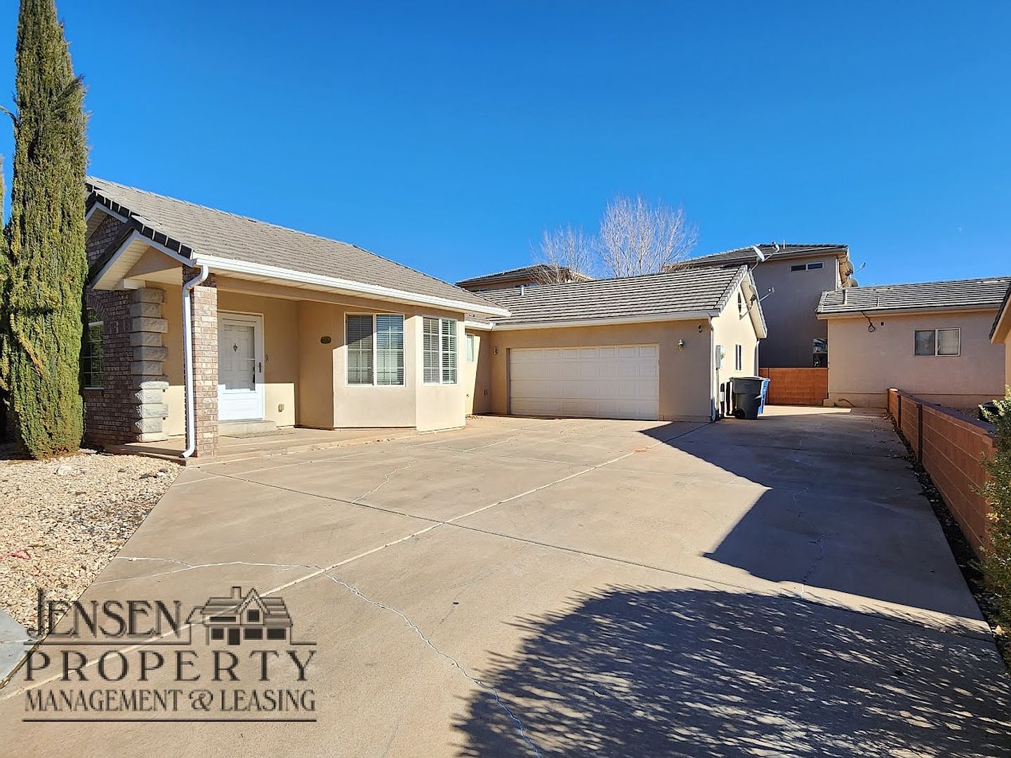 358 N Dover Ln, Washington, UT 84780 | Zillow