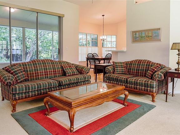 9 Cypress Ln, Inglis, FL 34449 | Zillow