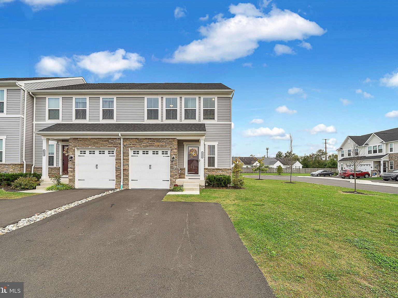 1523 Emily Ct, Hatfield, PA 19440 | Zillow