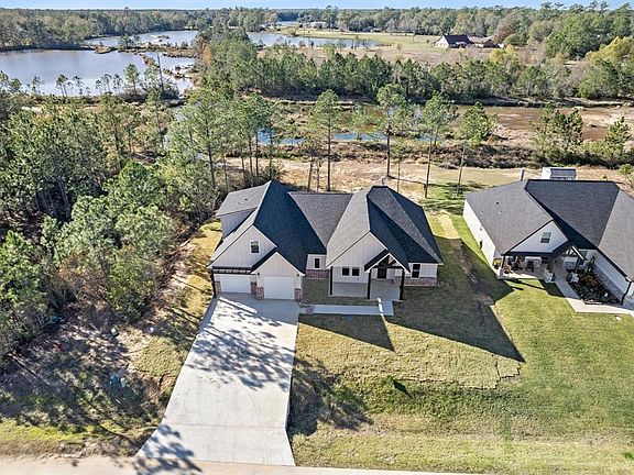6790 Palace Dr, Lumberton, TX 77657 | MLS #50000516 | Zillow