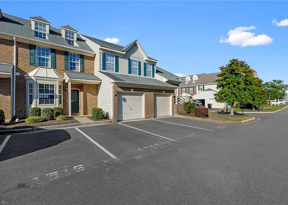 1516 Heritage Ave, Virginia Beach, VA 23464 | Zillow