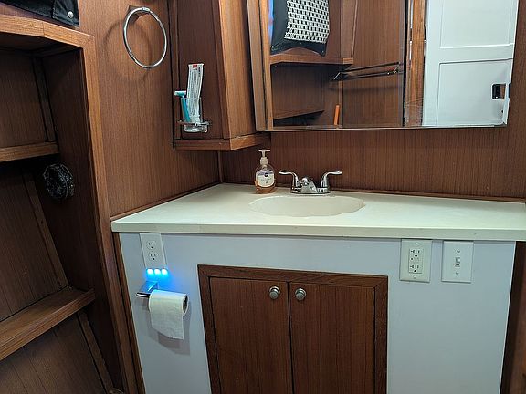 1801 N Roosevelt Blvd #T21, Key West, FL 33040 | Zillow