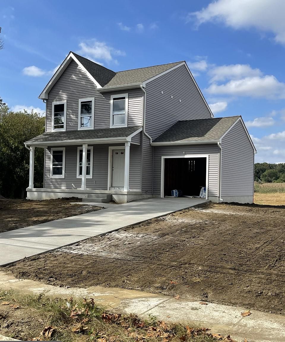 9 Ruby Ave, Sewell, NJ 08080 | Zillow