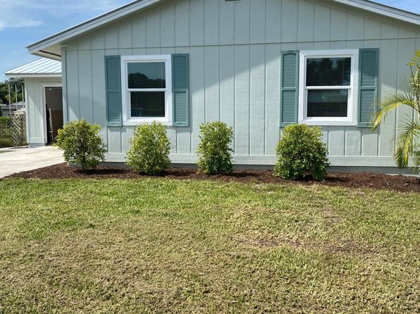 Houses For Rent in Stuart FL - 65 Homes | Zillow