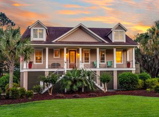 2123 Boatwright Rd, Johns Island, SC 29455 | MLS #25004073 | Zillow