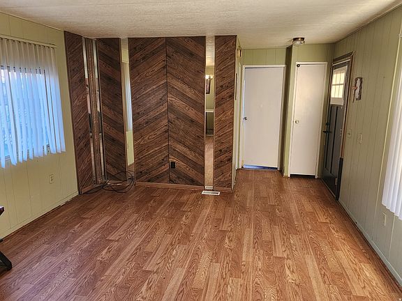 705 S Redwood Rd W #77, Salt Lake City, UT 84104 | MLS #2145240 | Zillow
