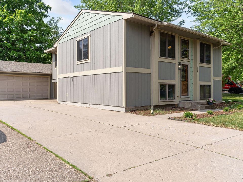 112501 E Scott Ln, Chaska, MN 55318 | MLS #6368907 | Zillow