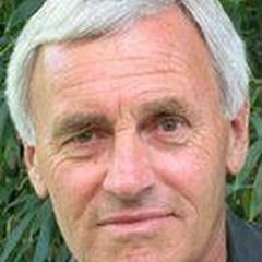 Victor Spicer - Real Estate Agent in Palo Alto, CA - Reviews | Zillow