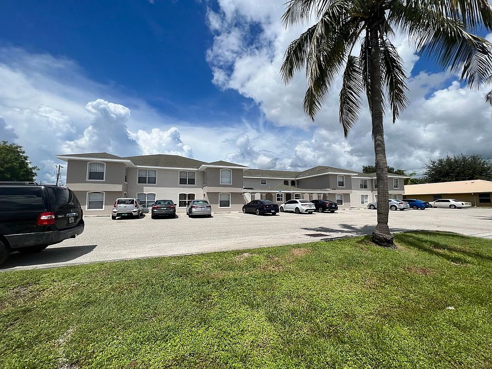 4704 Skyline Blvd - 4704 Skyline Blvd Cape Coral FL | Zillow