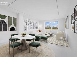 875 Park Ave APT 11D, New York, NY 10075 | Zillow