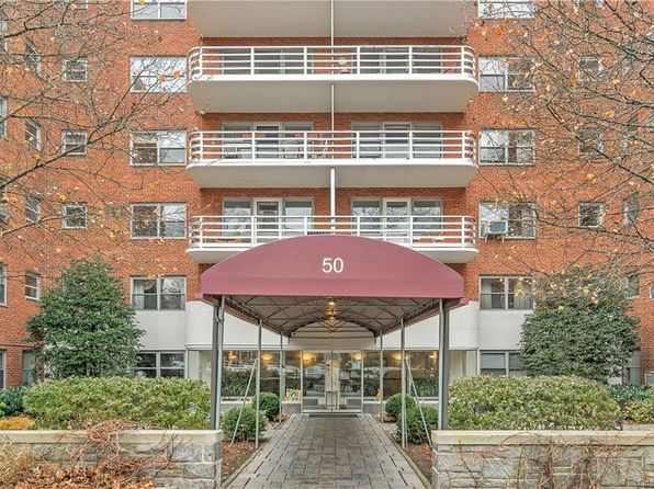 Scarsdale NY Condos & Apartments For Sale - 19 Listings | Zillow