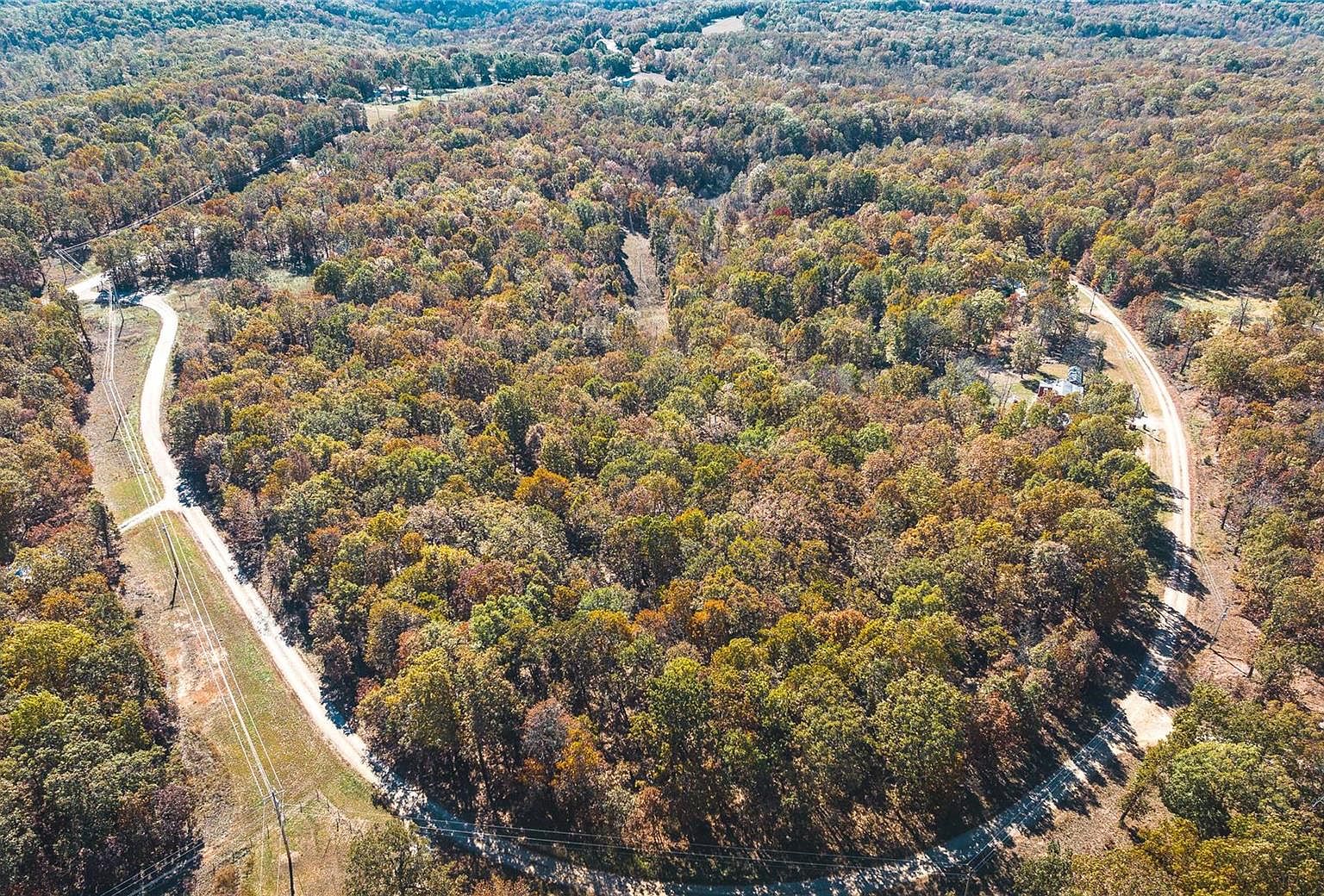 0 Collins Rd, Stover, MO 65078 | Zillow