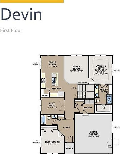 19306 Clearwater Loop, Farmington, MN 55024 | MLS #6427480 | Zillow