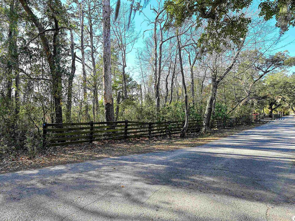 Bayview Dr, Georgetown, SC 29440 | MLS #2313819 | Zillow