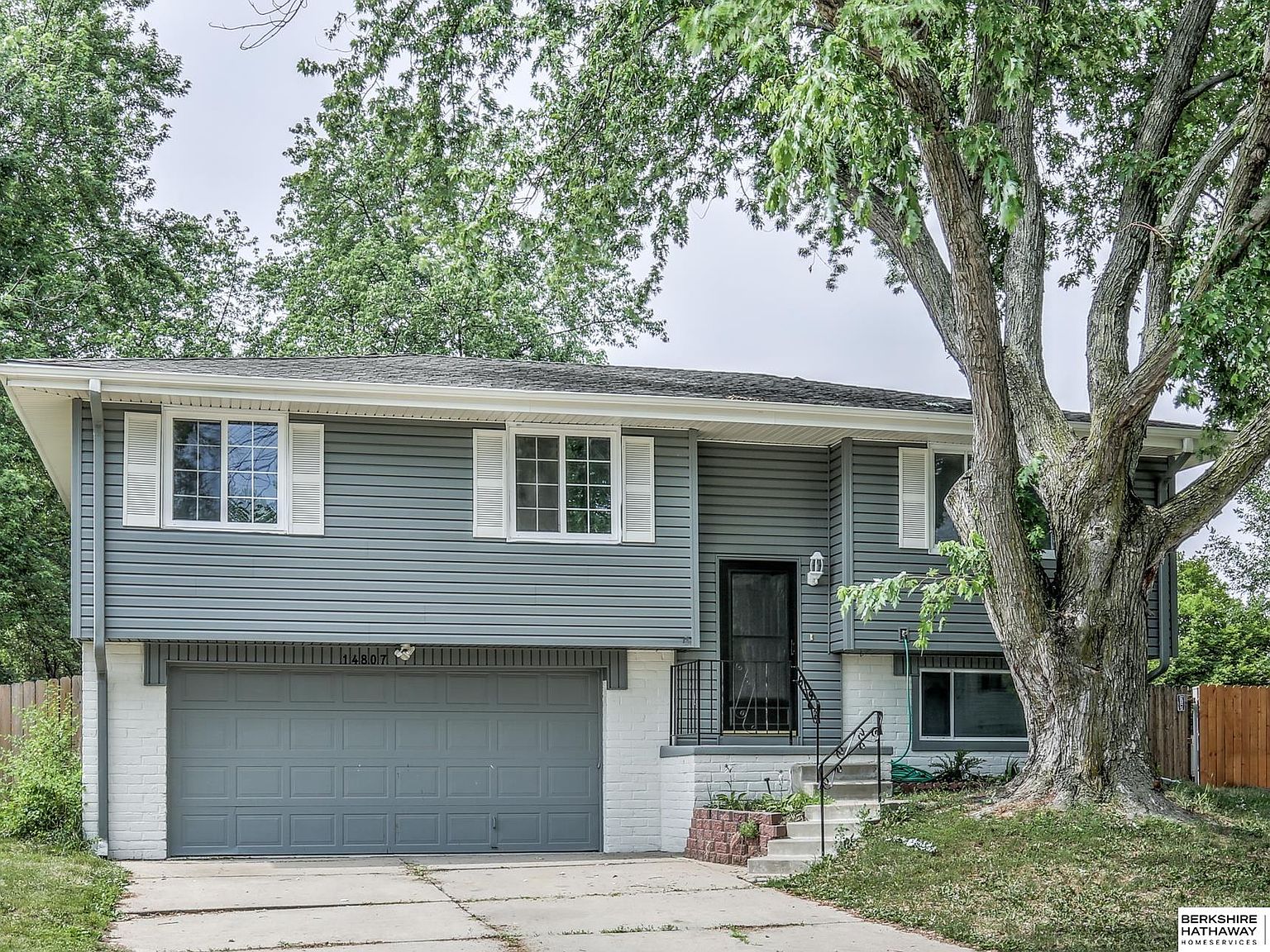 14807 Edna St, Omaha, NE 68138 | Zillow