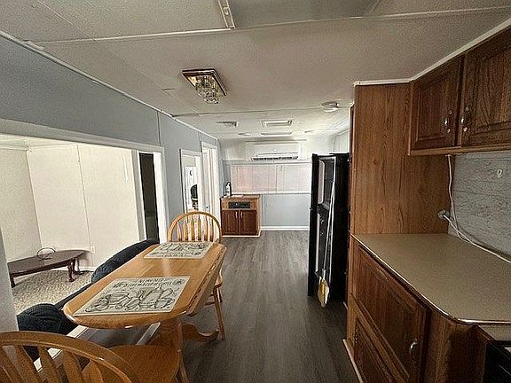 12645 Morning Dr #352, Dade City, FL 33525 | Zillow