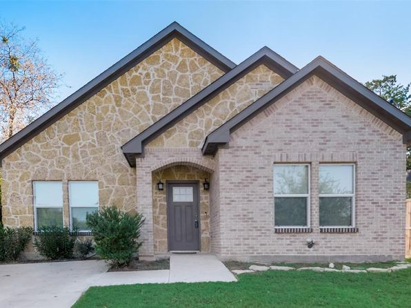 Excellent Investment - Dallas TX Real Estate - 38 Homes For Sale | Zillow