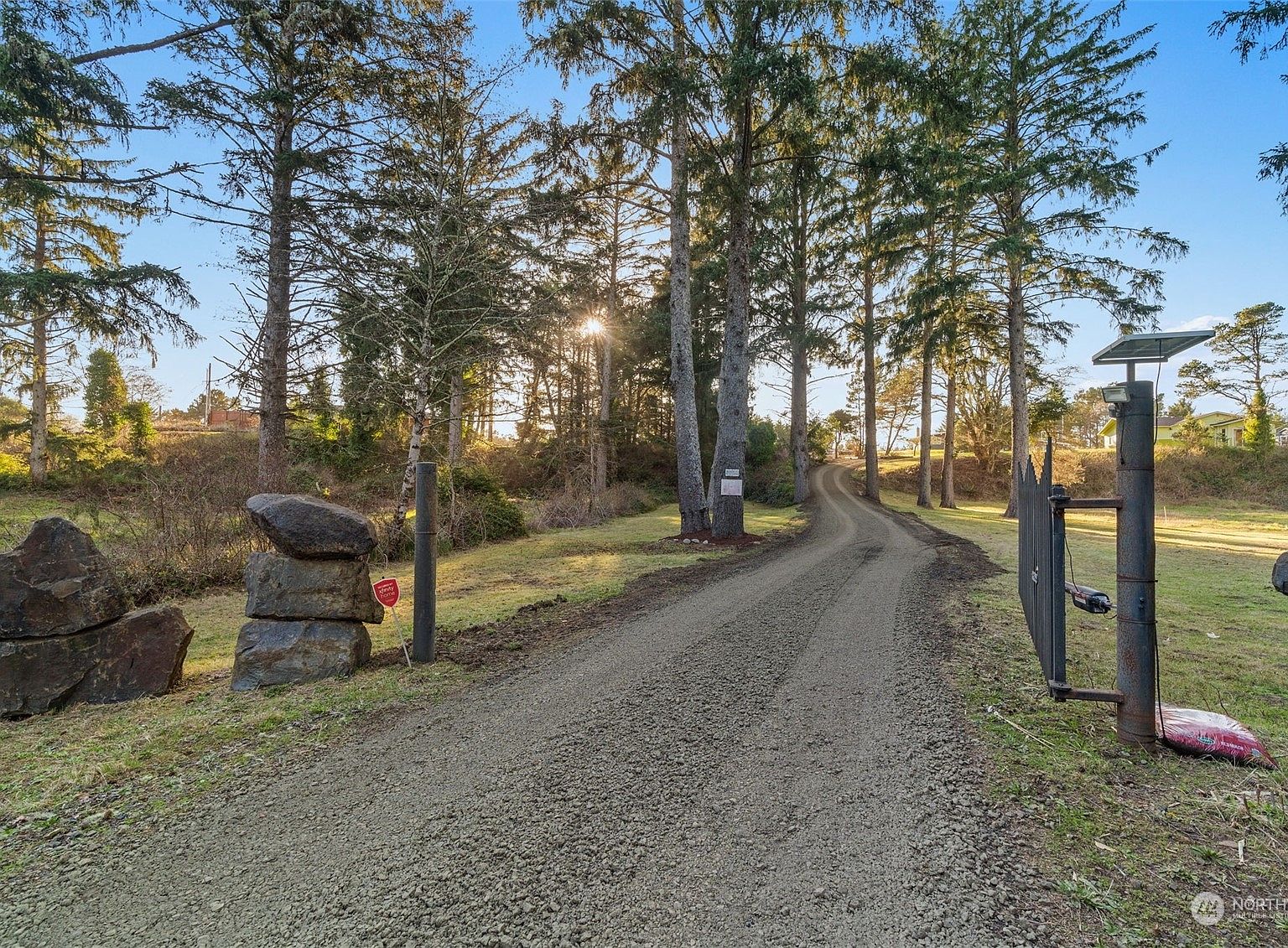 21 XX S Forrest Street, Westport, WA 98595 | MLS #2213389 | Zillow
