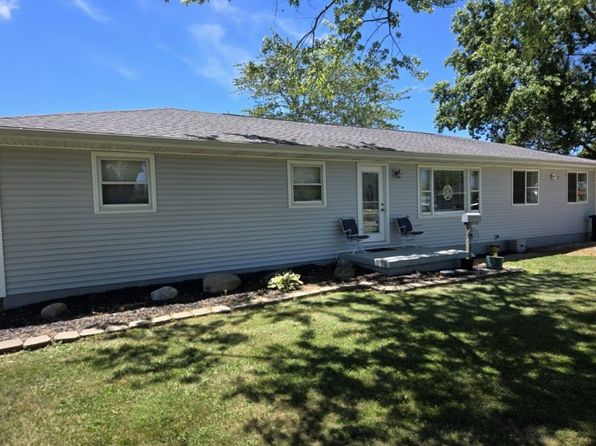 Decatur IL Real Estate - Decatur IL Homes For Sale | Zillow