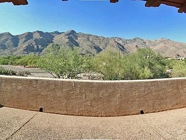 5580 E Shadow Ridge Dr, Tucson, AZ 85750 | Zillow