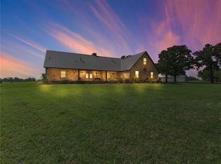 133 Prairie Ln, Brock, TX 76087 | MLS #20697367 | Zillow