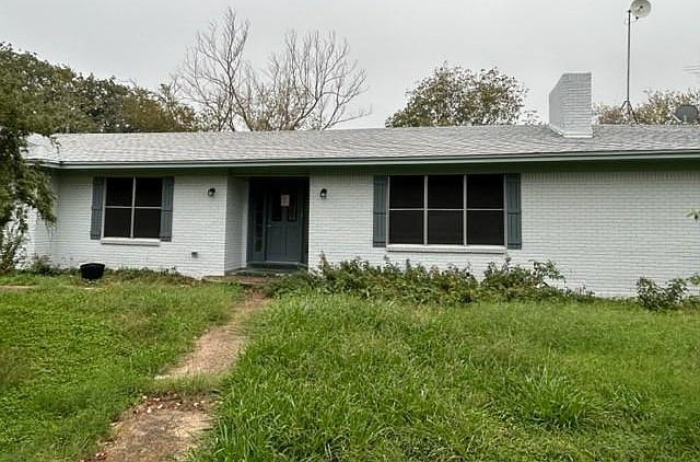 4961 State Highway 6, Riesel, TX 76682 | Zillow