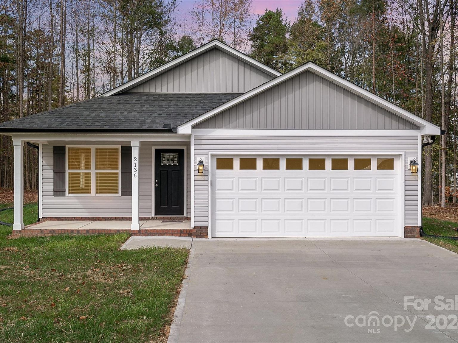 2136 Helen Dr, Concord, NC 28027 | Zillow