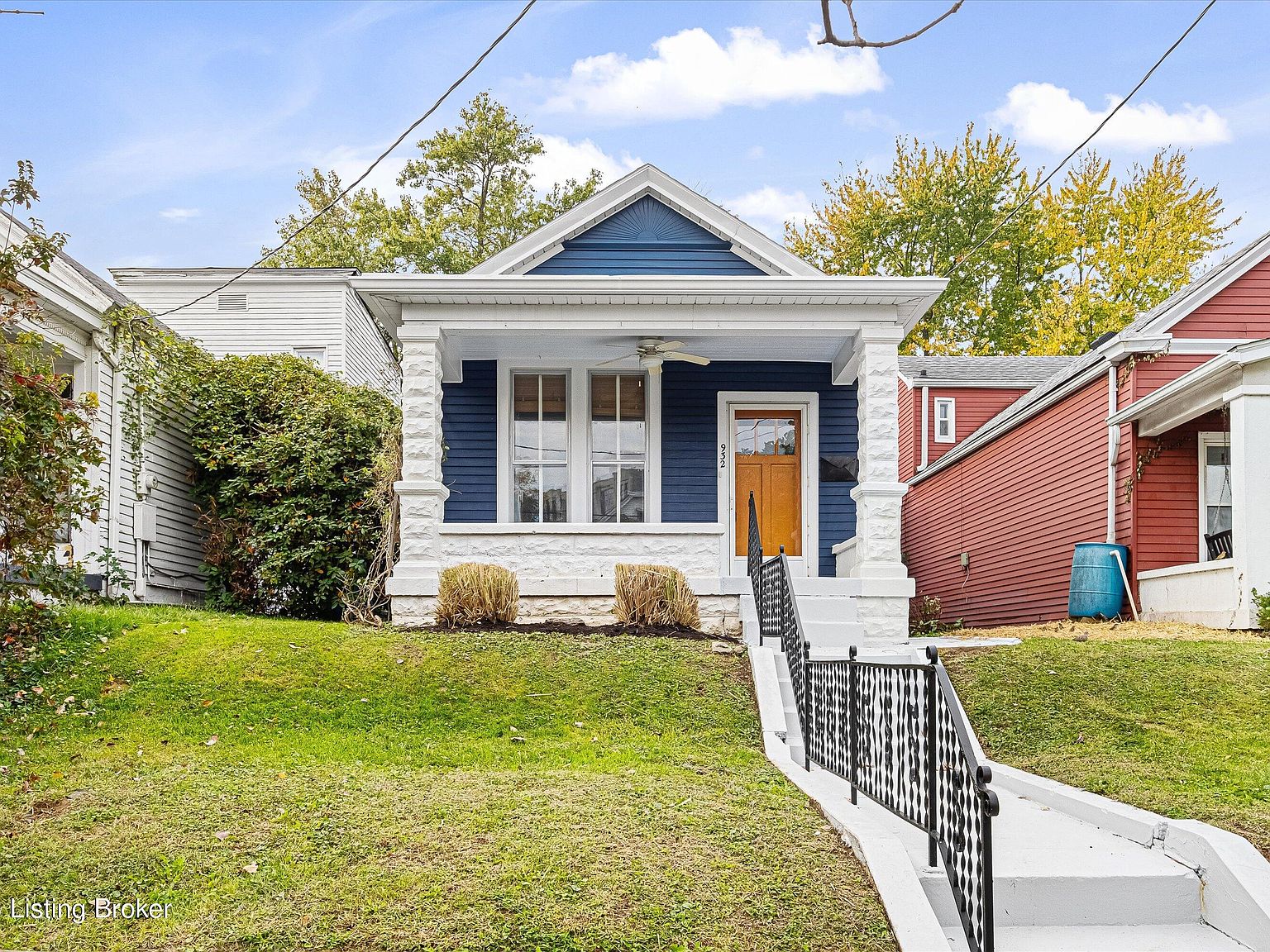 932 Ellison Ave, Louisville, KY 40204 | Zillow
