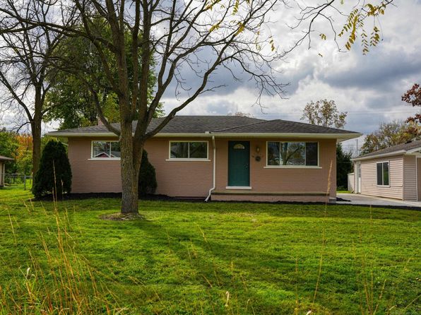 Ray MI Real Estate - Ray MI Homes For Sale | Zillow