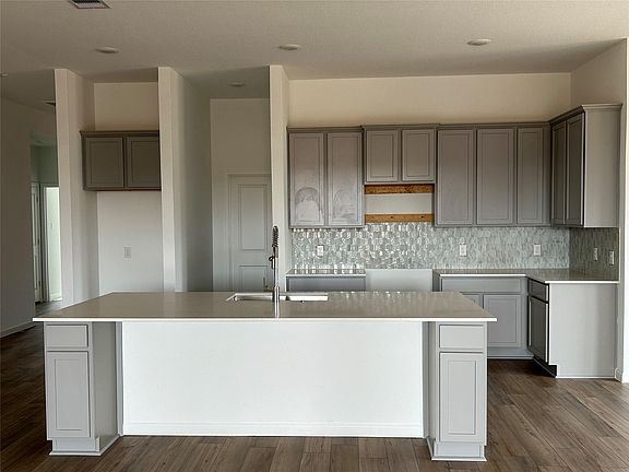 29014 Red Loop Dr, New Caney, TX 77357 | MLS #94661806 | Zillow