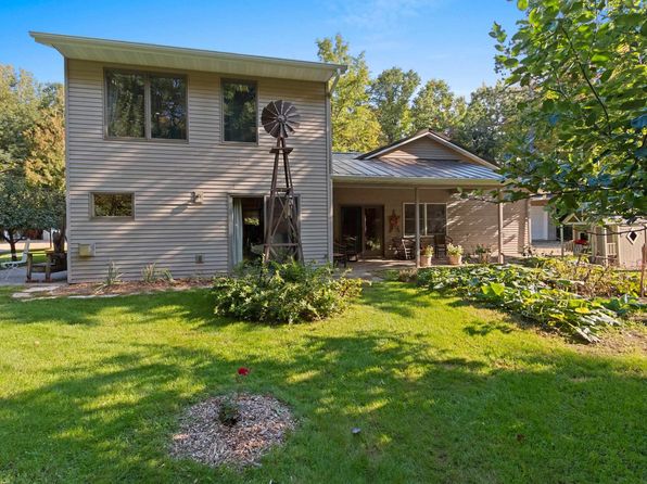 Pound WI Real Estate - Pound WI Homes For Sale | Zillow