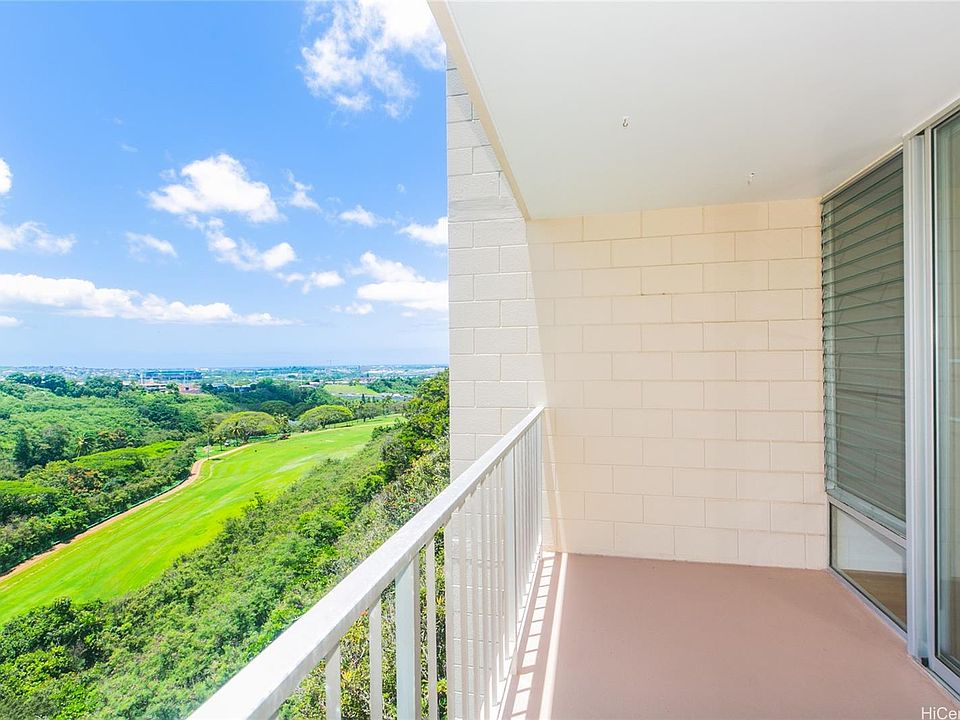 Colonnade On The Greens - 98-707 Iho Pl Aiea HI | Zillow