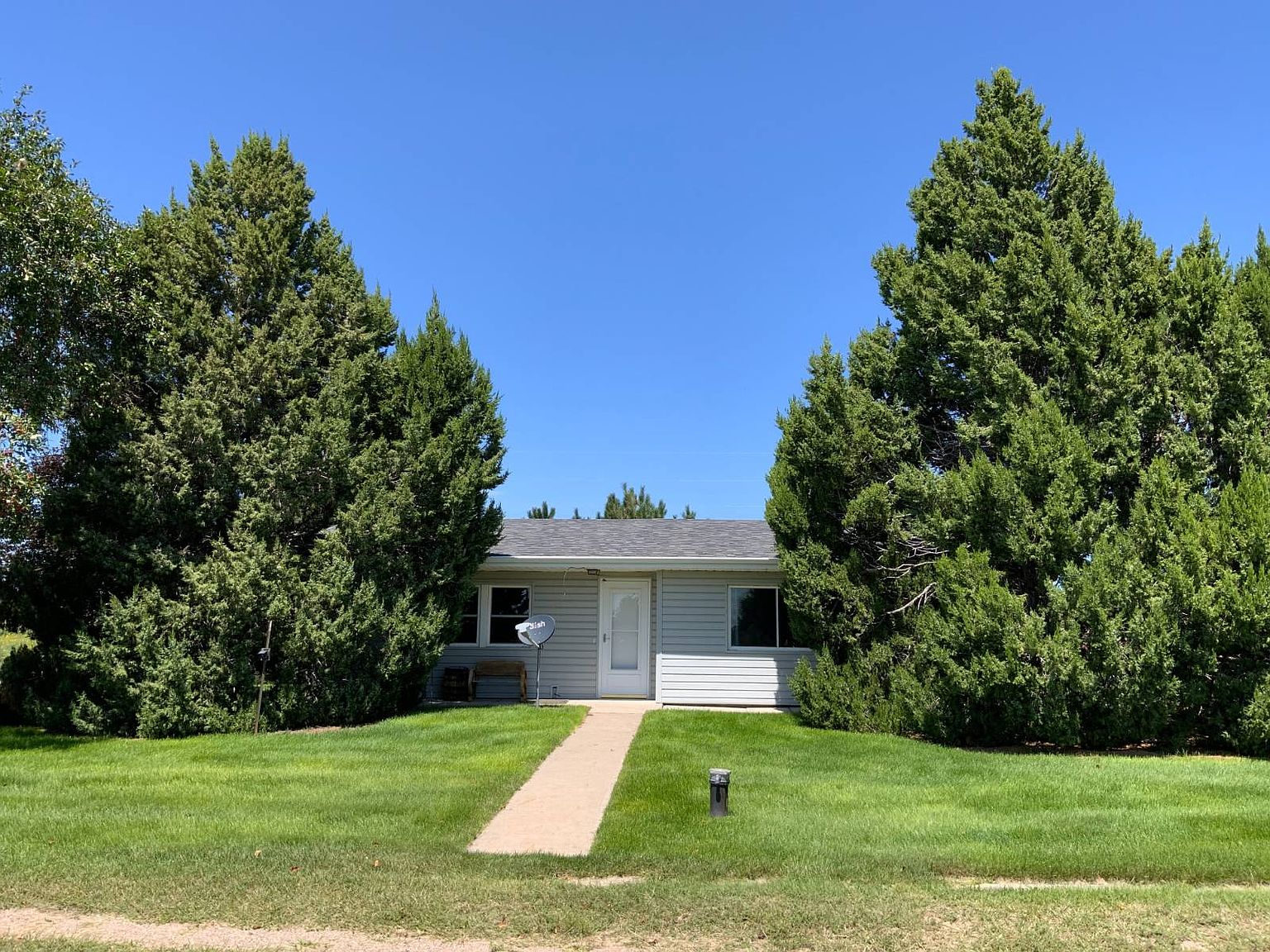 7063 Road 151, Lisco, NE 69148 | MLS #11557104 | Zillow