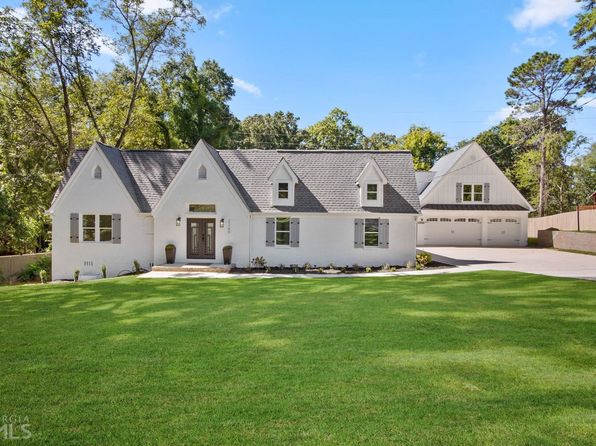 Atlanta GA Real Estate - Atlanta GA Homes For Sale | Zillow