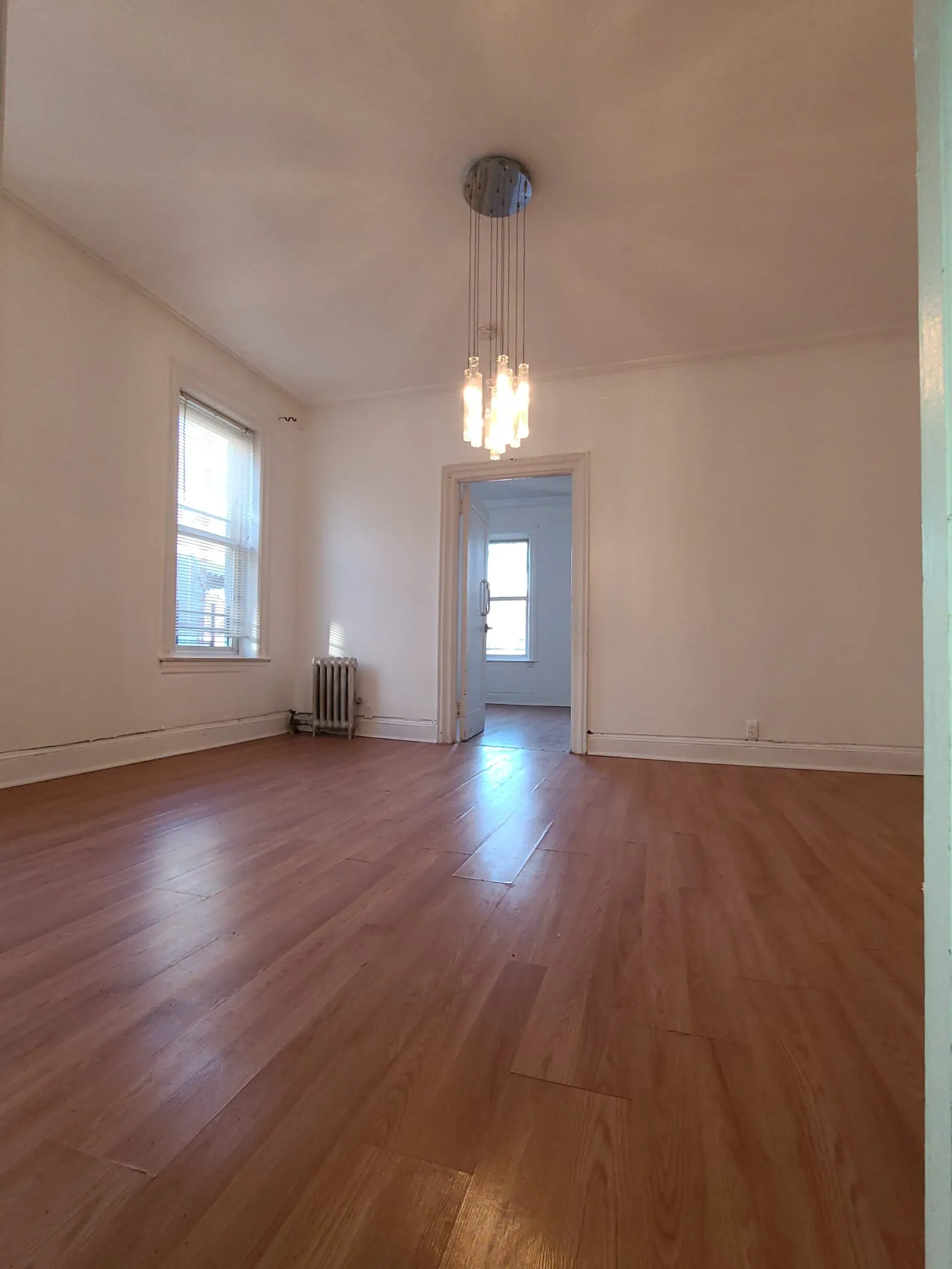 534 Bradford Street #2FAM in East New York, Brooklyn | StreetEasy