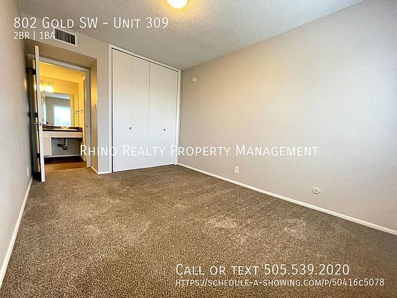 802 Gold Ave SW #309, Albuquerque, NM 87102 | Zillow