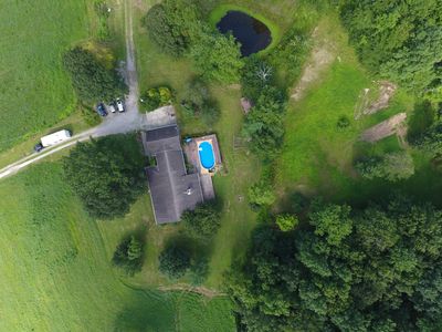 3893 Patsy Riffe Rd, Middleburg, KY 42541 | MLS #22018768 | Zillow