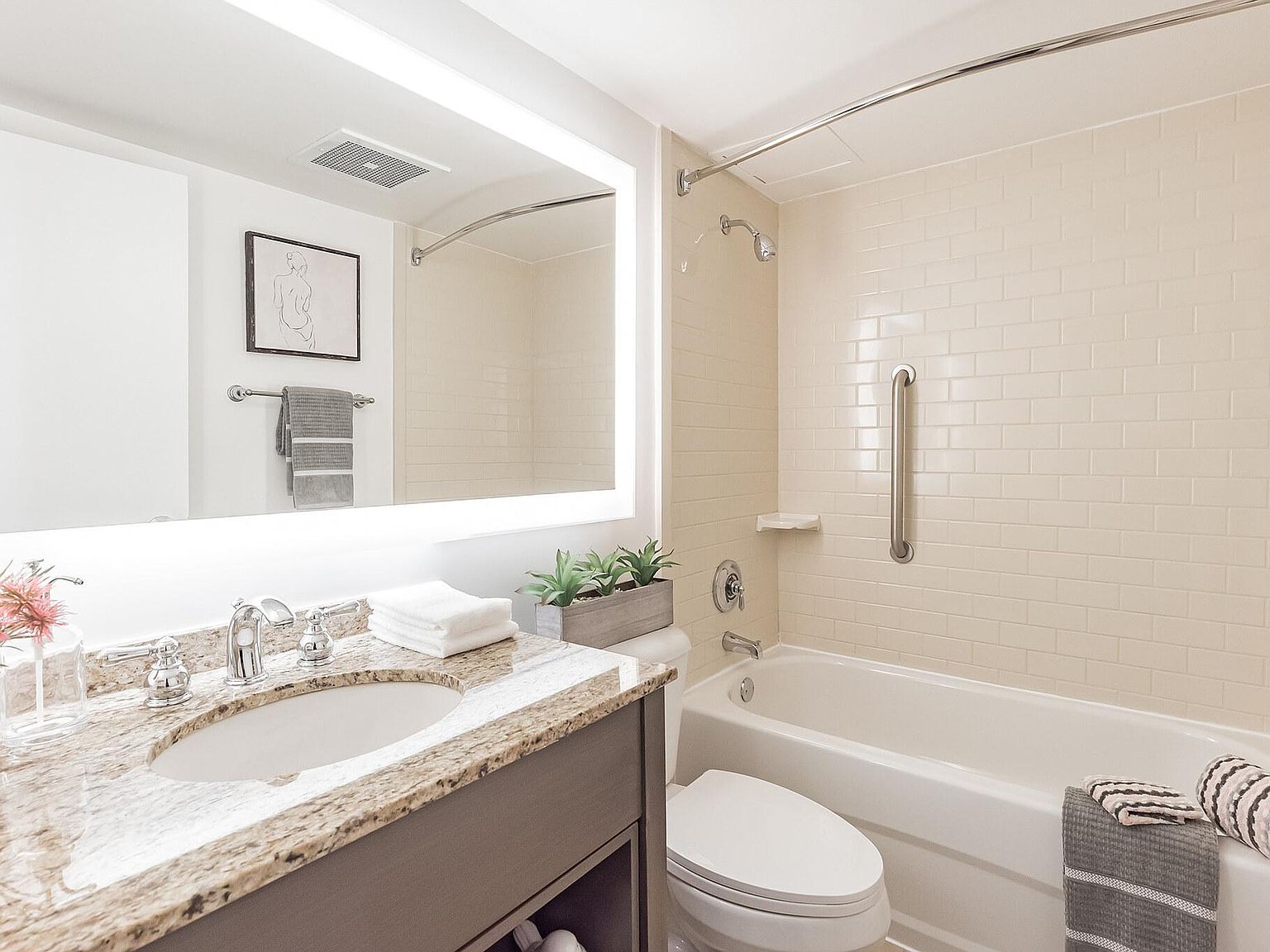 2 Logan Sq #2612, Philadelphia, PA 19103 | Zillow