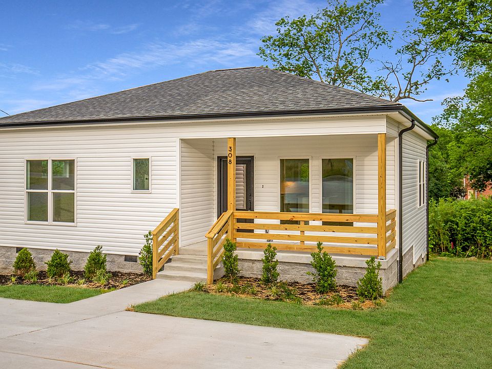 308 Larkin Springs Rd, Madison, TN 37115 | Zillow