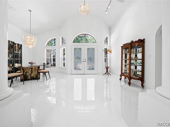 90 Winding River Ln, Inglis, FL 34449 | MLS #833843 | Zillow