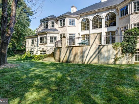 901 Brushtown Rd, Lower Gwynedd, PA 19002 | MLS #PAMC686806 | Zillow